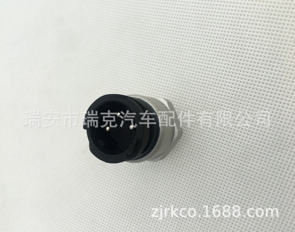 源头工厂ABS气压传感器4410441060 441.044.106.0 034940 1643317-阿里巴巴