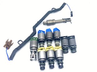 适用于宝马BMW变速箱电磁阀套1068298047 1068298043 1068298044-阿里巴巴