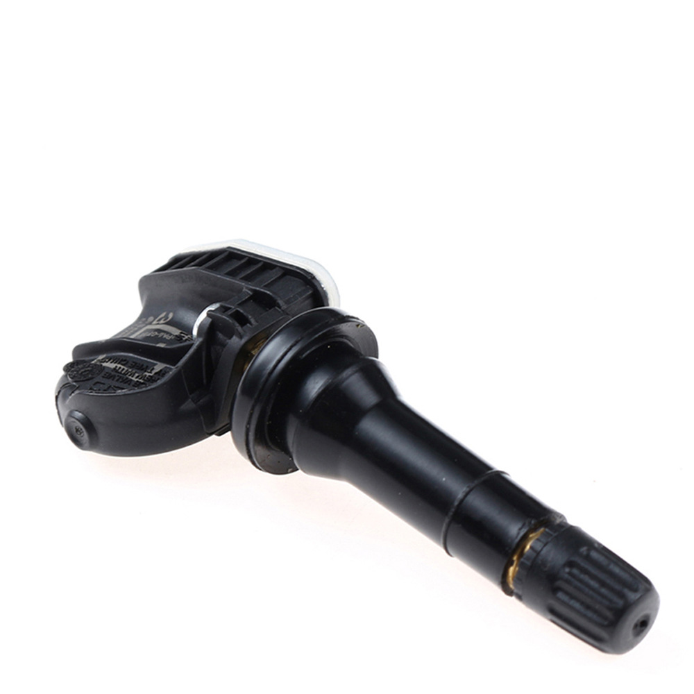 13598772适用于别克雪佛兰凯德拉克胎压传感器检测器13598772-阿里巴巴