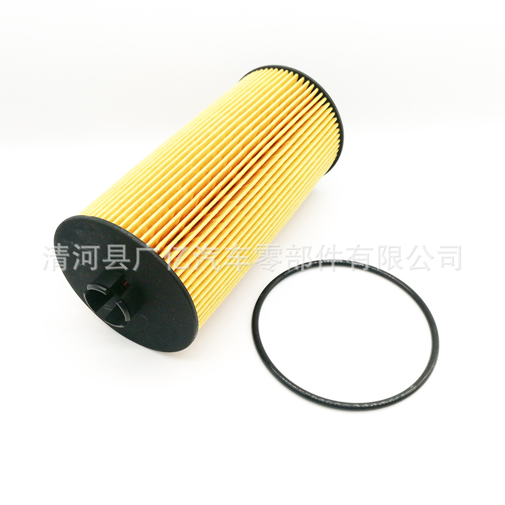 FL-2016 3C3Z-6731-AA过滤器FL2016 3C3Z6731AA机油滤清器滤芯-阿里巴巴