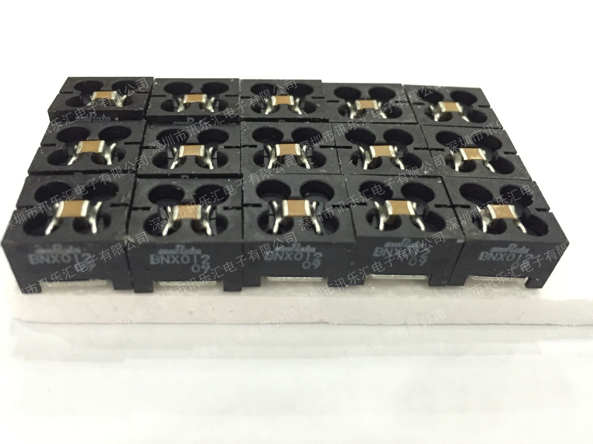 深圳市讯乐汇电子有限公司_阿里巴巴旺铺