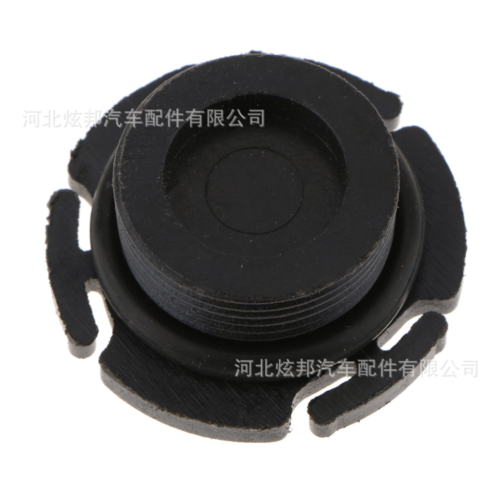 适用于宝马BWM 1系3系5系7系油底壳放油螺丝 11137605018-阿里巴巴