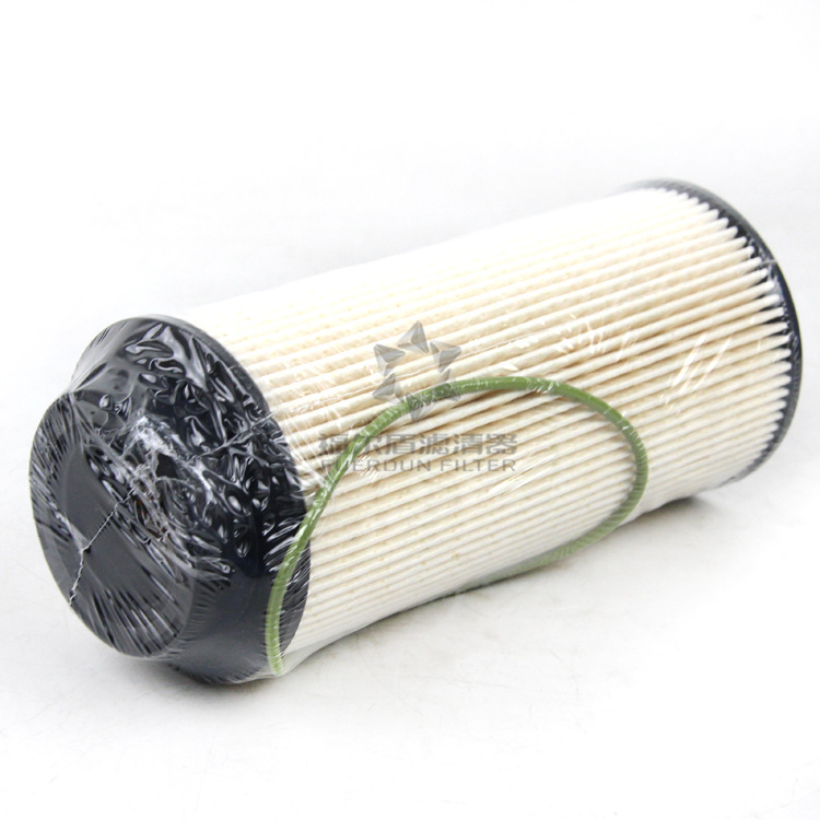 现货供应燃油滤清器FF5683 PU941X-阿里巴巴