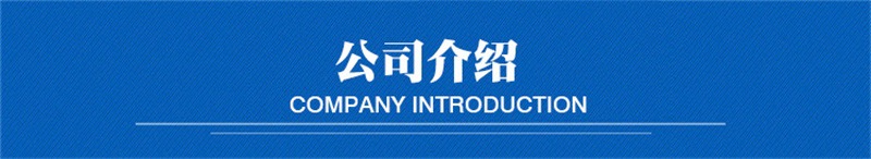 适配斯堪尼亚卡车空气滤清器 2414656 2414659 2414658 NAF5072-阿里巴巴