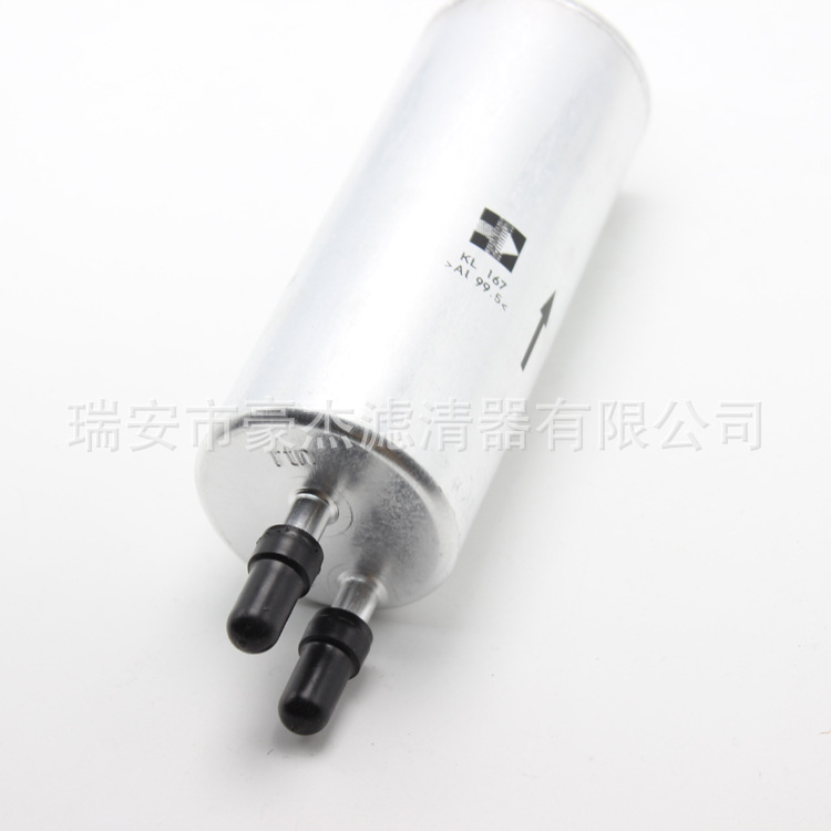 厂家供应13326754016 16126754016 汽油滤芯格燃油滤清器-阿里巴巴