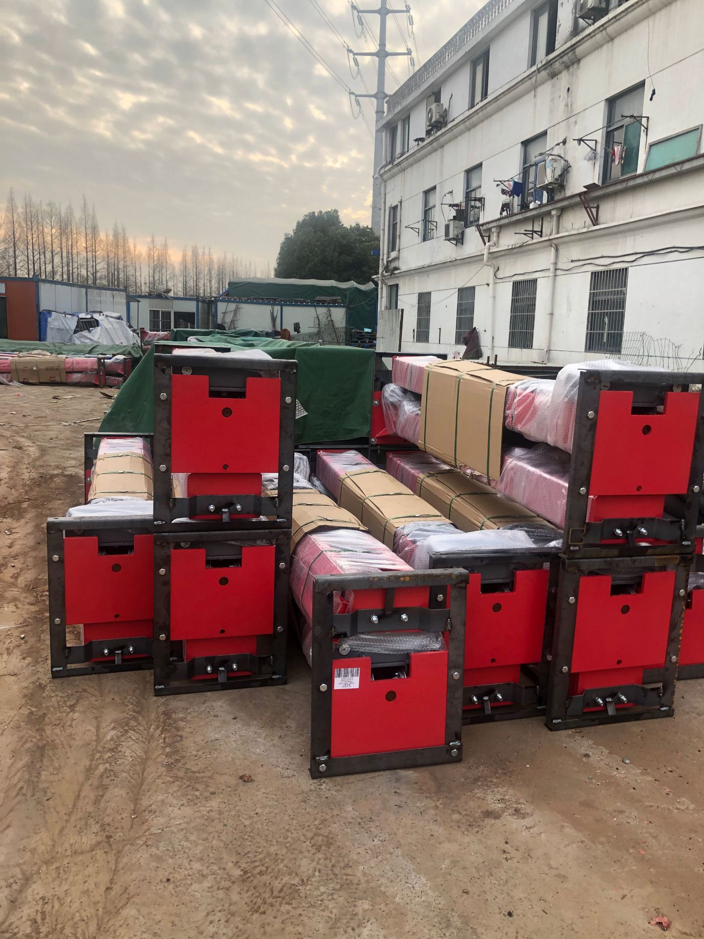 元征TLT235SB双柱举升机海外版询价有惊喜-阿里巴巴