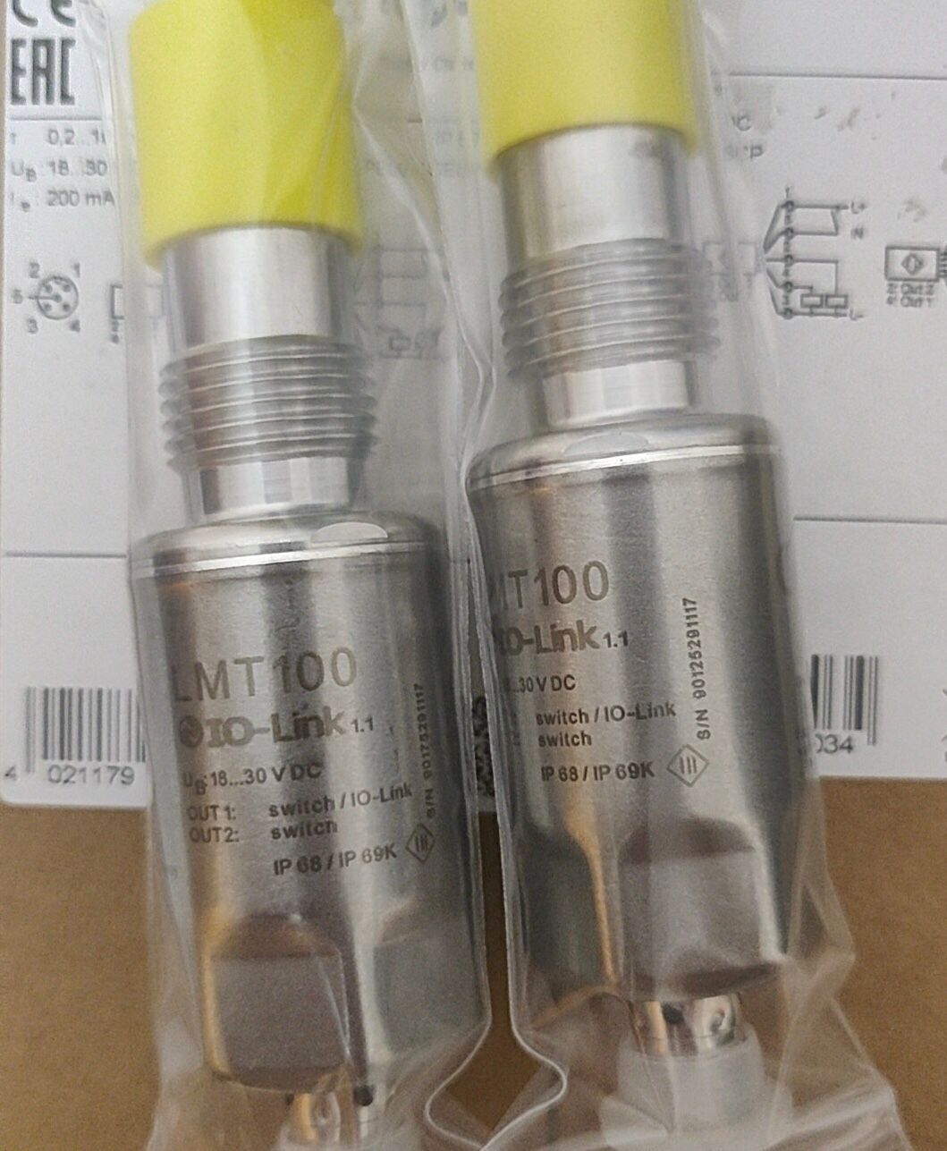 LMT100【现货】LMT100【原装】IFM易福门液位开关-阿里巴巴