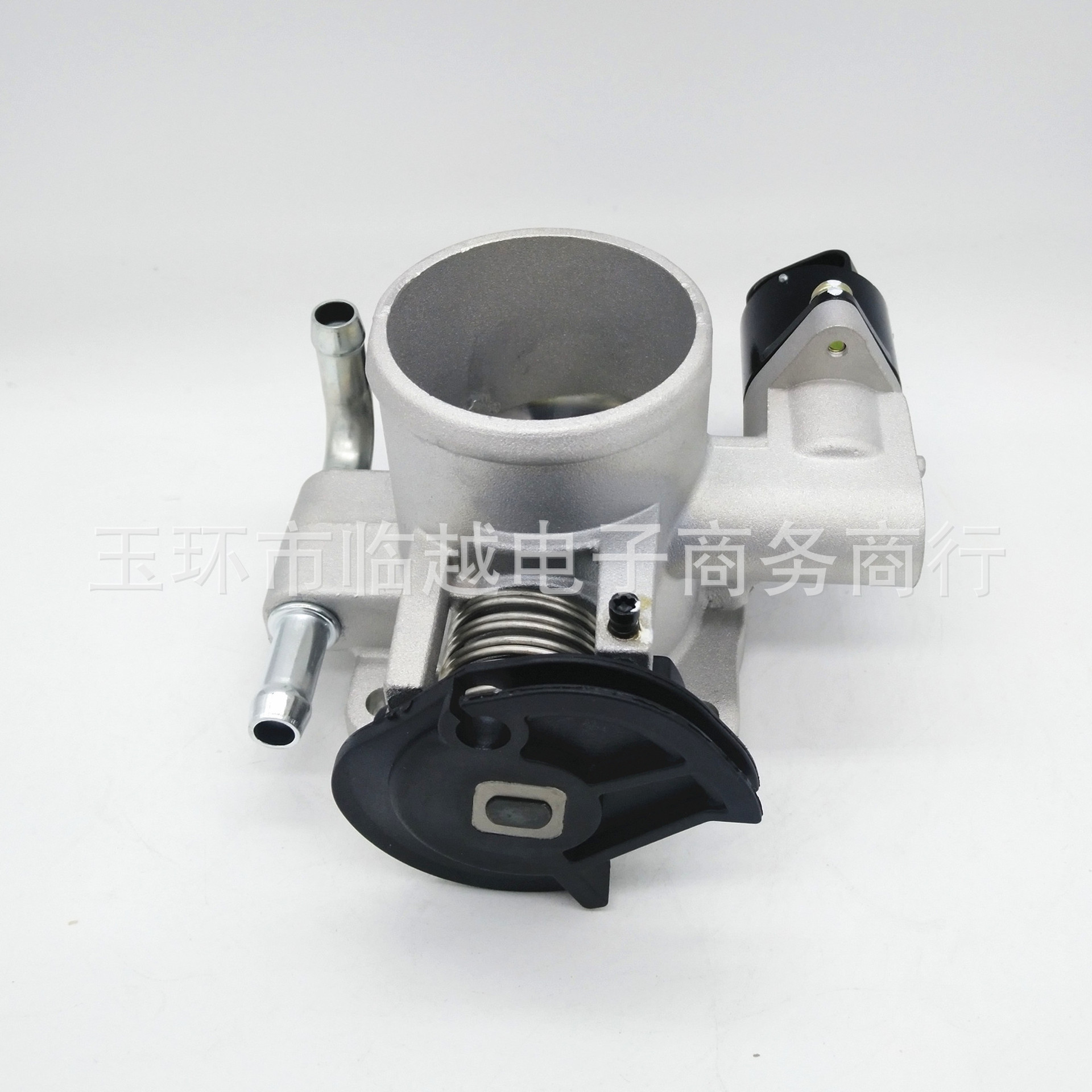 全新 节气门 适用 GM DAEWOO BUICK 25183955 96497640 96815475-阿里巴巴