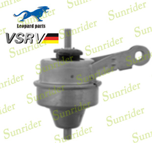 22116778610 22114046186 22116763259适用于宝马BMW 发动机支架-阿里巴巴