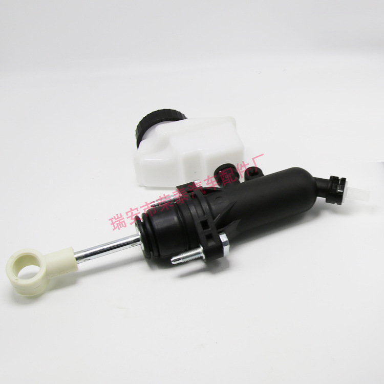 适用沃尔沃离合器总泵 205535588 20553587 20835246 KG28019.4.2-阿里巴巴