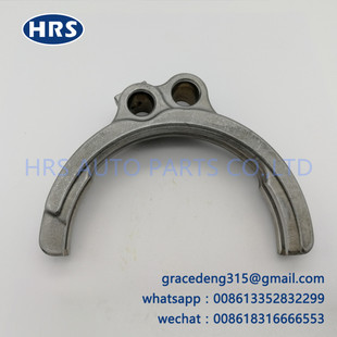 33212-35032适用丰田海拉克斯兰德酷路泽普拉多变速箱1号换挡拨叉-阿里巴巴