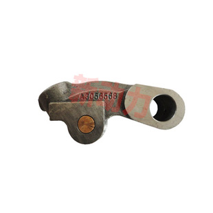 康明斯凸轮轴从动件凹头213559-20-阿里巴巴