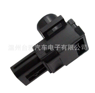 倒车雷达侦测器89341-48010-C0，699.LE1214，8934148010C2-阿里巴巴