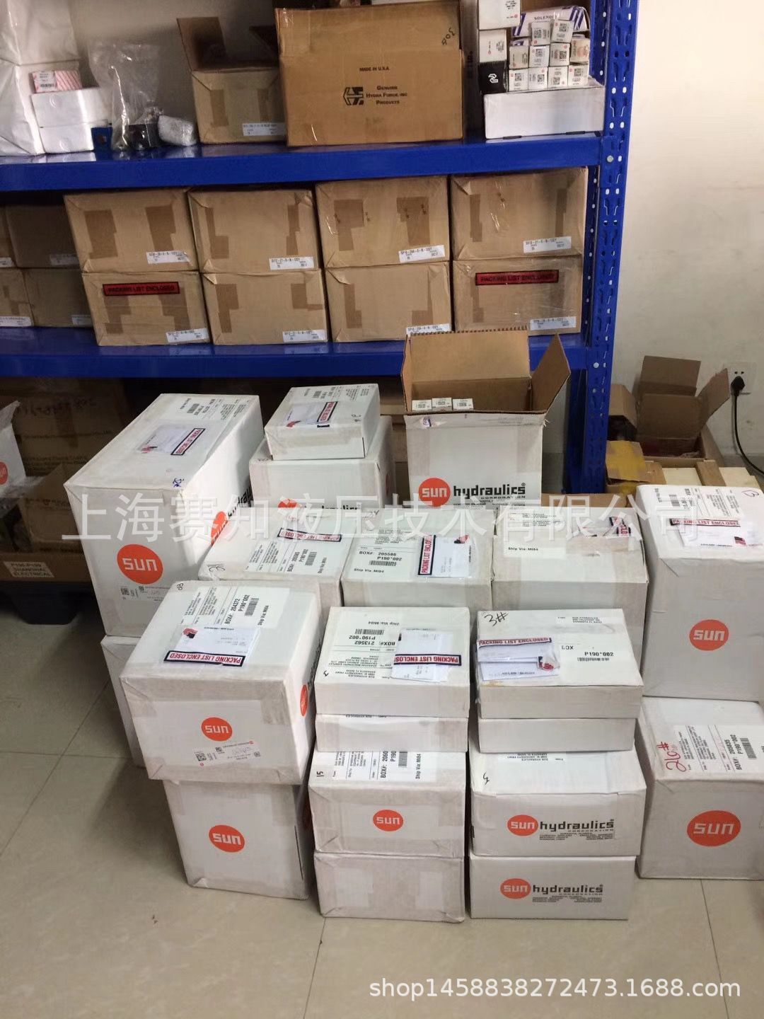 SV08-30-0-N SV08-30 Hydraforce 海德福斯 原装现货 螺纹插装阀-阿里巴巴