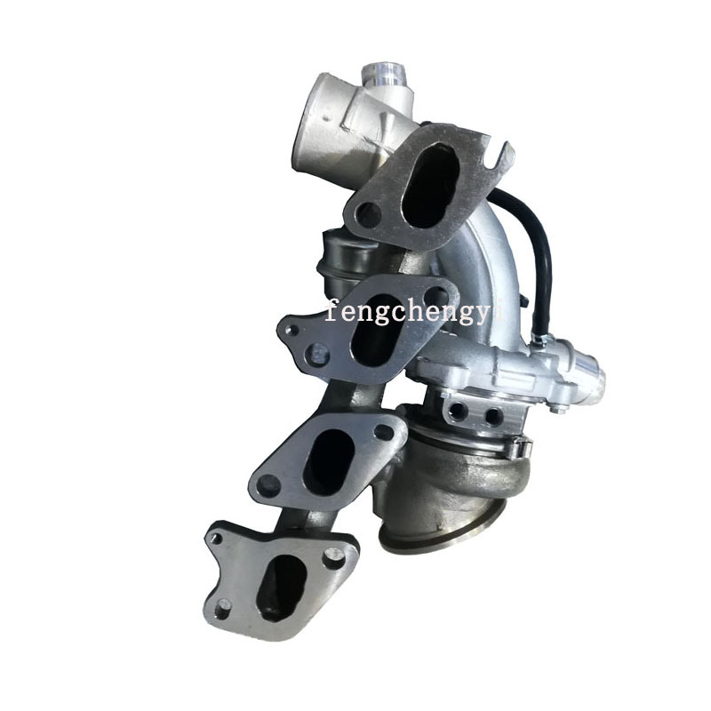 工厂直销GT1446SLM 涡轮增压器 781504-0004 781504-5001S 781504-5跨境热销-阿里巴巴