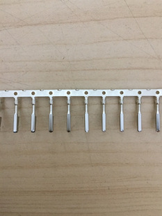 现货供应 BOSCH汽车连接器1928498057进口原装-阿里巴巴