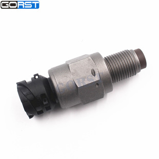 适用于奔驰 0155422417 里程表传感器 0135426217 0125424817-阿里巴巴