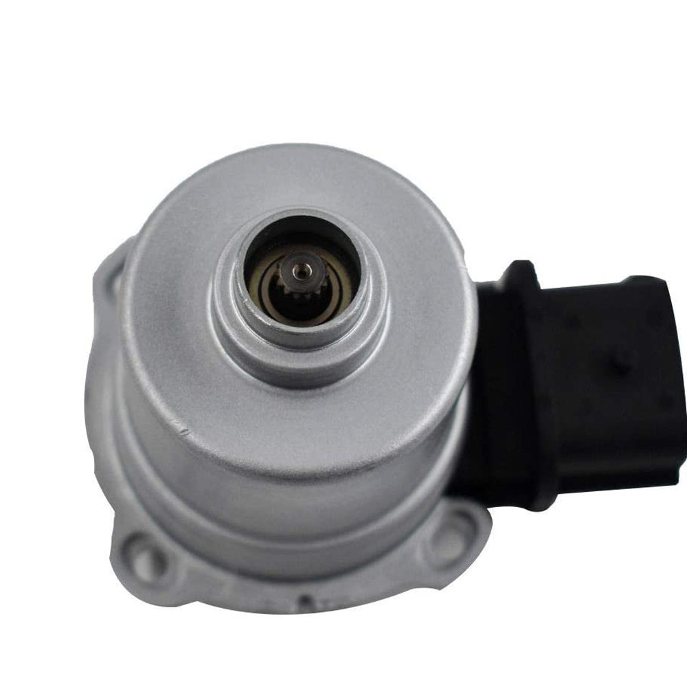 适用于福特 FOCUS 变速箱离合器执行器AE8Z7C604A AE8Z-7C604-A-阿里巴巴