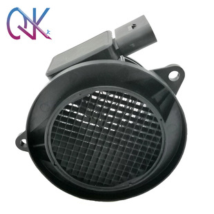 空气流量计 5WK9638 5WK9 638 A 271 094 02 48 A2710940248-阿里巴巴