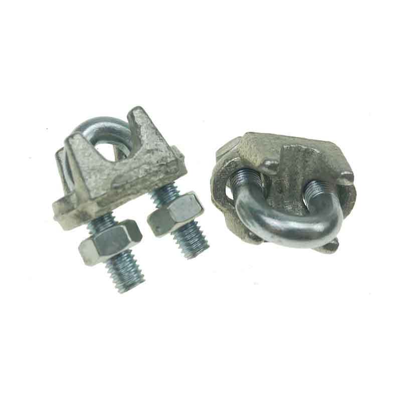 花蓝螺丝m6-m40-阿里巴巴