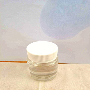 SABODERM DISM 二异硬脂醇苹果酸酯 意大利萨博原装进口 利美达-阿里巴巴