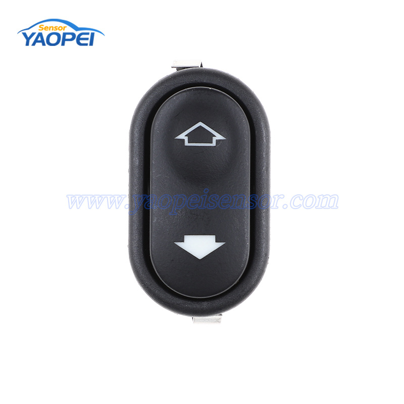 95BG-14529-AB适用于1995-2008福特嘉年华玻璃升降器开关车窗开关-阿里巴巴