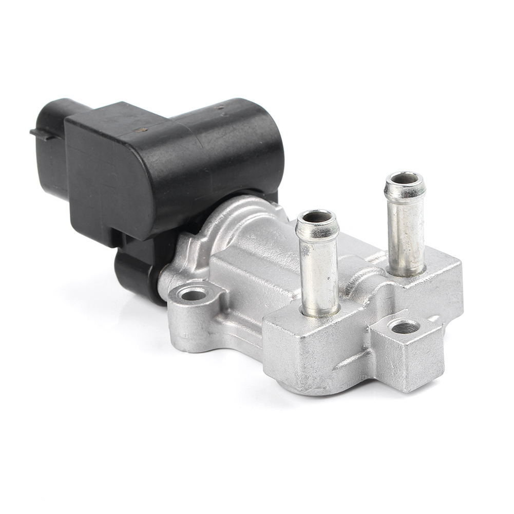 16022-PLC-J01 16022PLCJ01适用于本田怠速控制阀 怠速马达阀-阿里巴巴