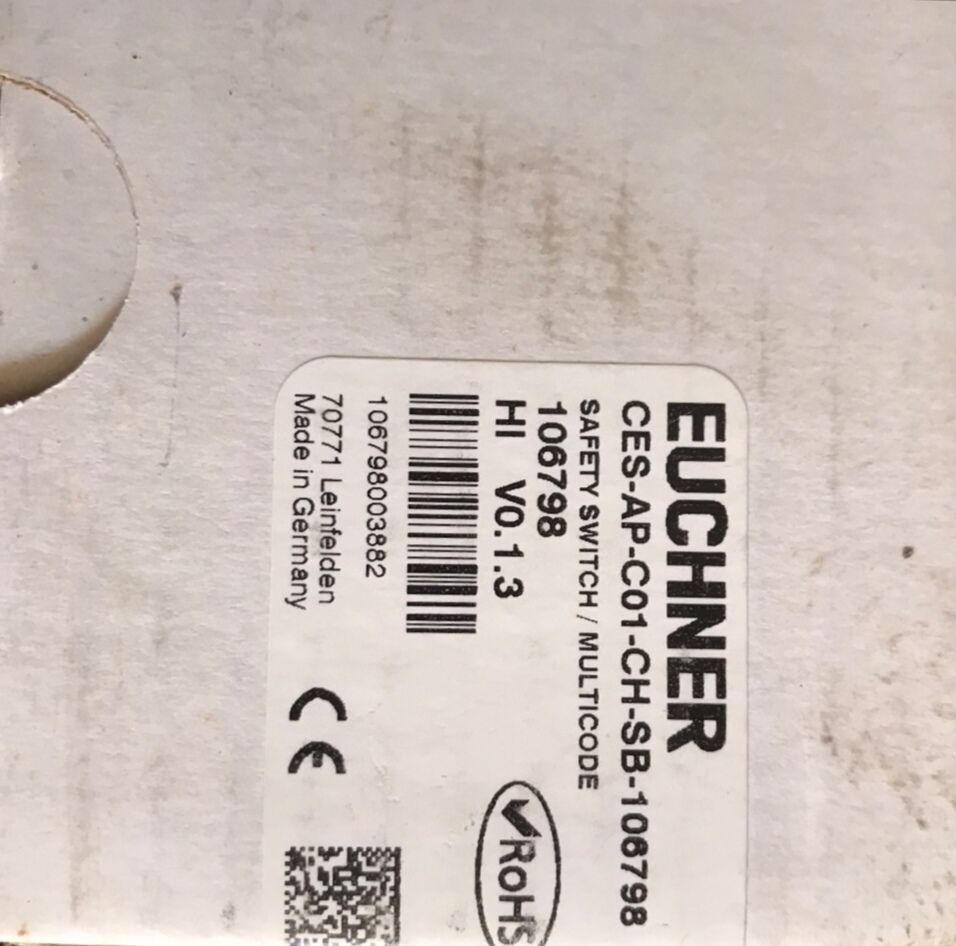 MK155J40RL\1.5UF±5% 400V 50/60HZ电容MK146J40RL原厂SK现货-阿里巴巴