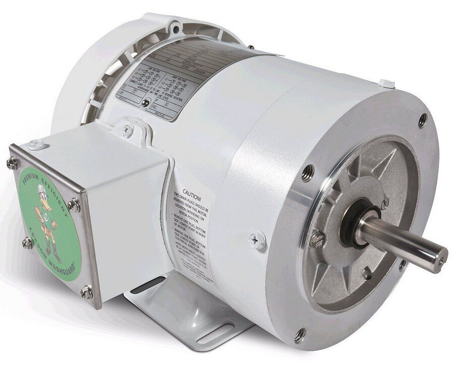 热门出售美国LEESON电机，LEESON驱动器-阿里巴巴