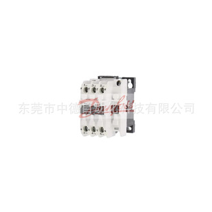 Danfoss CI 16 20 25 30 24V 110V 230V 400V-阿里巴巴