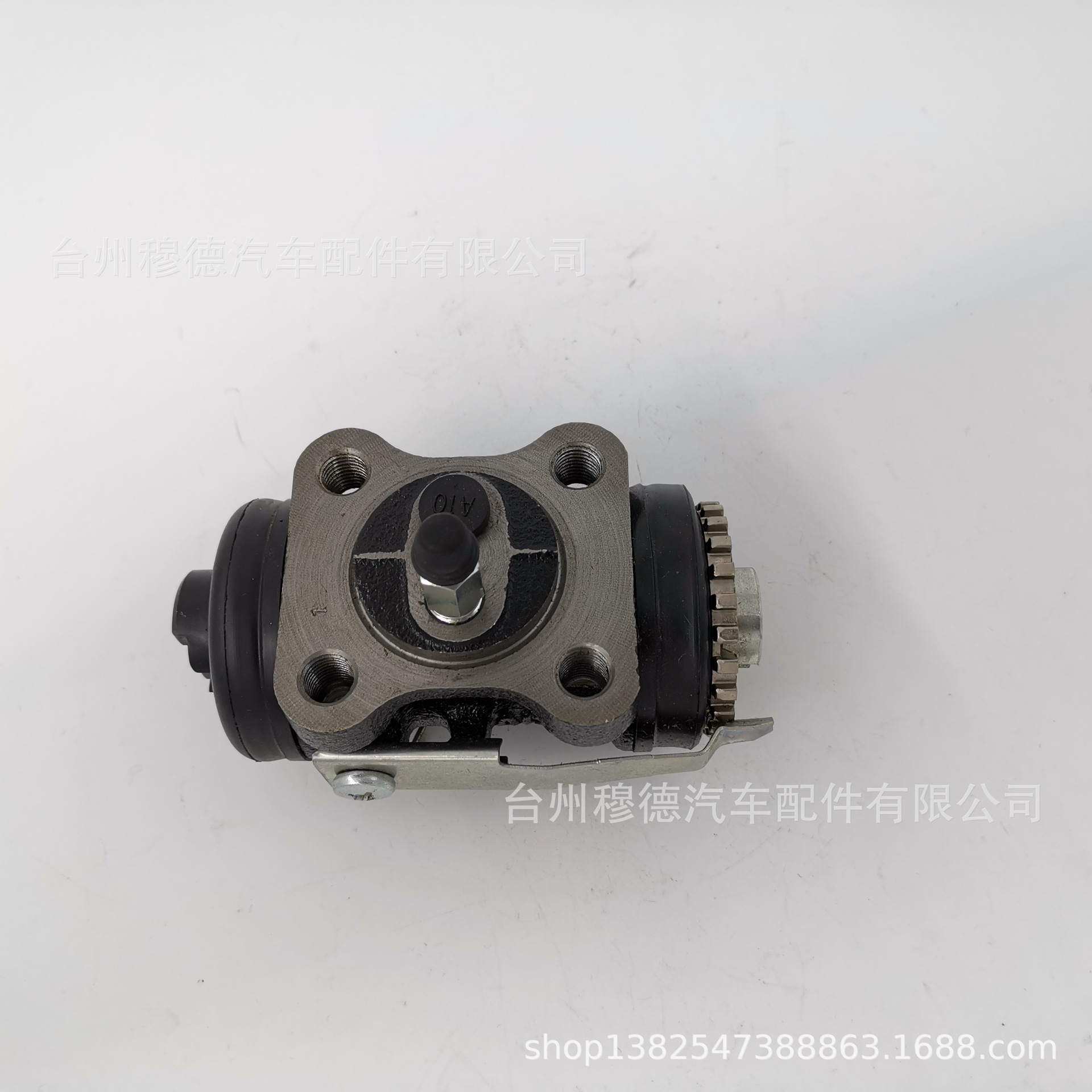 适用于丰田卡车刹车分泵47510-36170 制动前分泵卡车配件越野汽车-阿里巴巴