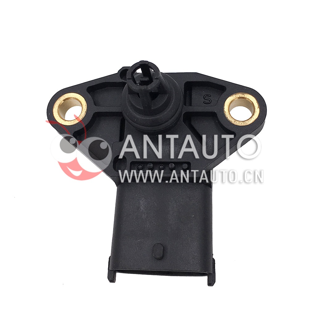 汽车传感器压力传感器0281002655;1697325;51274210216;04214999-阿里巴巴