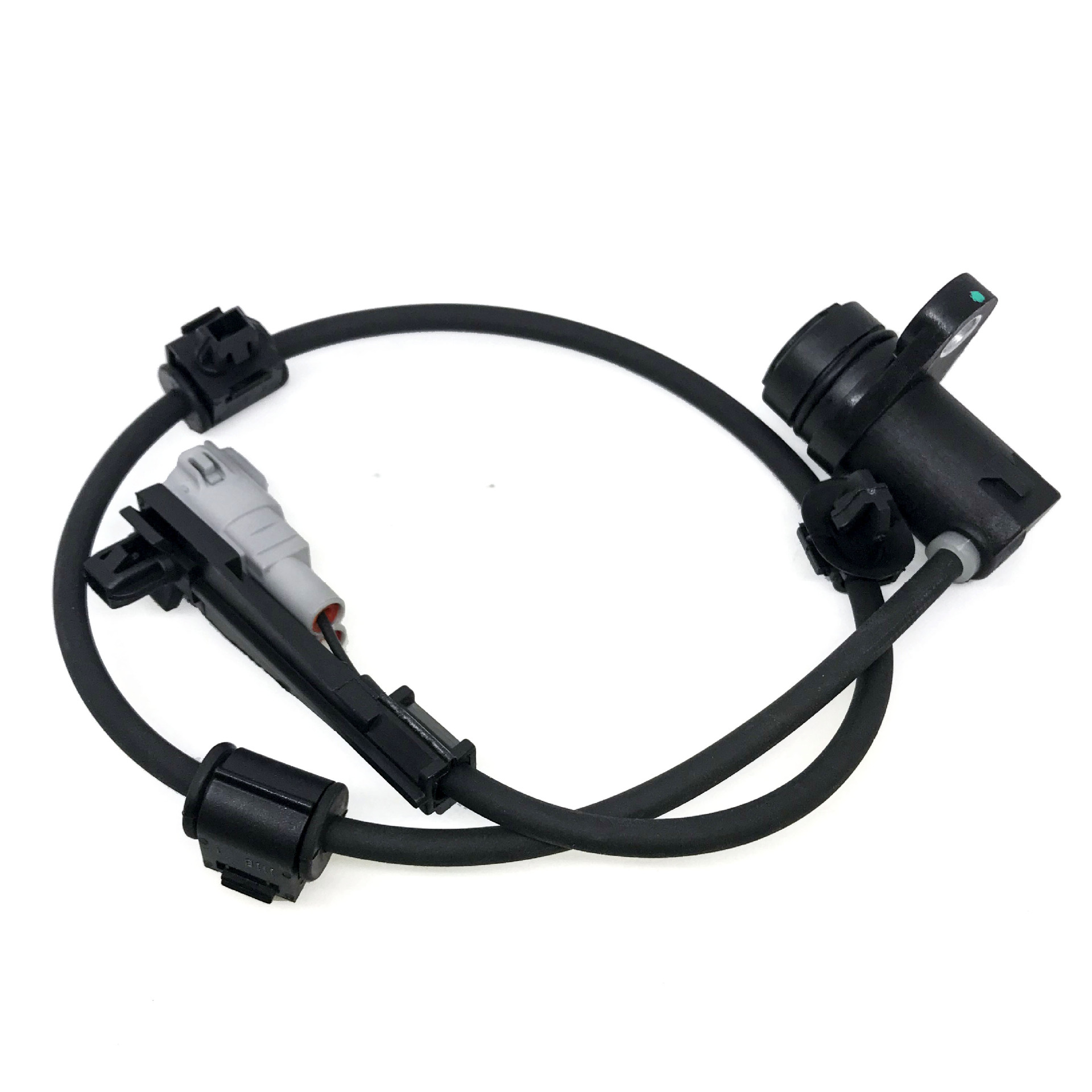 广州盛本 ABS传感器 95670-2J000-阿里巴巴