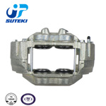 台州集杰汽车零部件制造有限公司_阿里巴巴旺铺