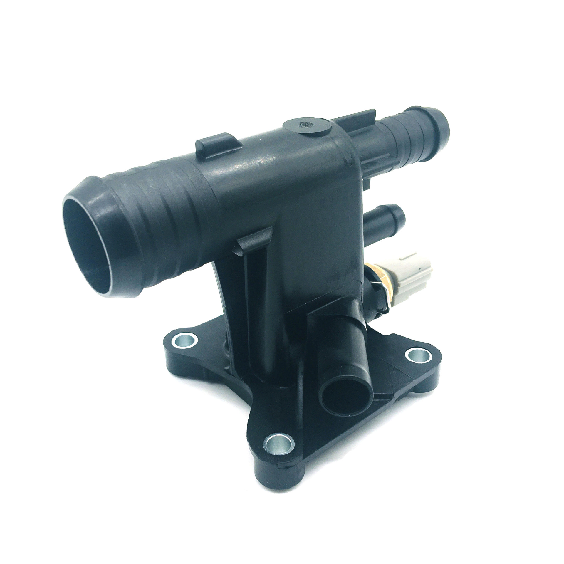 CJ5Z-8K556-B LR025564 LR038758适用于福特蒙迪欧 路虎水管接头-阿里巴巴