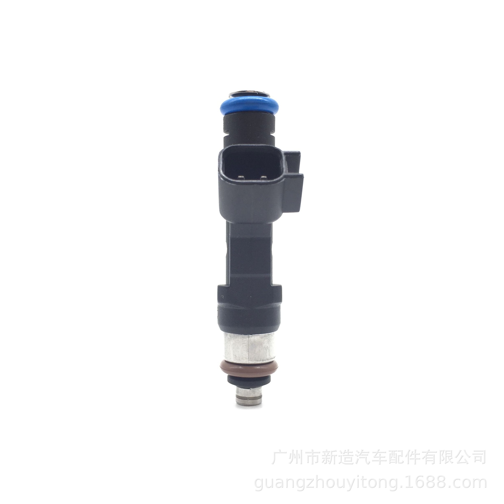 汽车喷油嘴全新产品0280158103适用于马自达跨境货源厂家量大从优-阿里巴巴