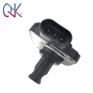 空气流量计 AFH50M-04 AFH50M04 24505519 19112538 88961008-阿里巴巴