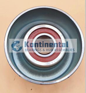 16603-75010 16603-0C020 16603-0C013 16603-0C011 16603-0C010-阿里巴巴