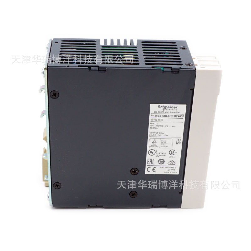 ABL8REM24050开关电源120W优化型电压DC24V电流5A开关电源-阿里巴巴