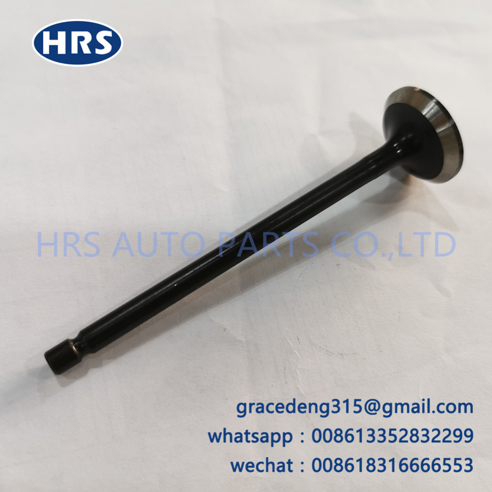 MN176597 MN176598适用于三菱L200 4D56发动机进排气门气门部件是-阿里巴巴