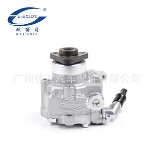 7E0422154E汽车方向机助力泵汽车助力器适用大众T5迈特威07-11款-阿里巴巴