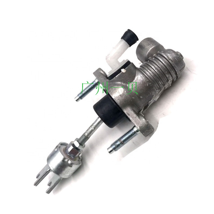 适用于2012-2018丰田海拉克斯VIGO KUN15 离合器总泵31420-0K030-阿里巴巴