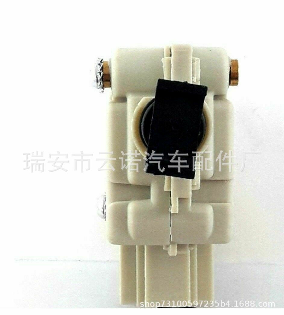 工厂批发适用于大众帕萨特宝来Polo 后备箱行李箱电机 3B5827061B-阿里巴巴