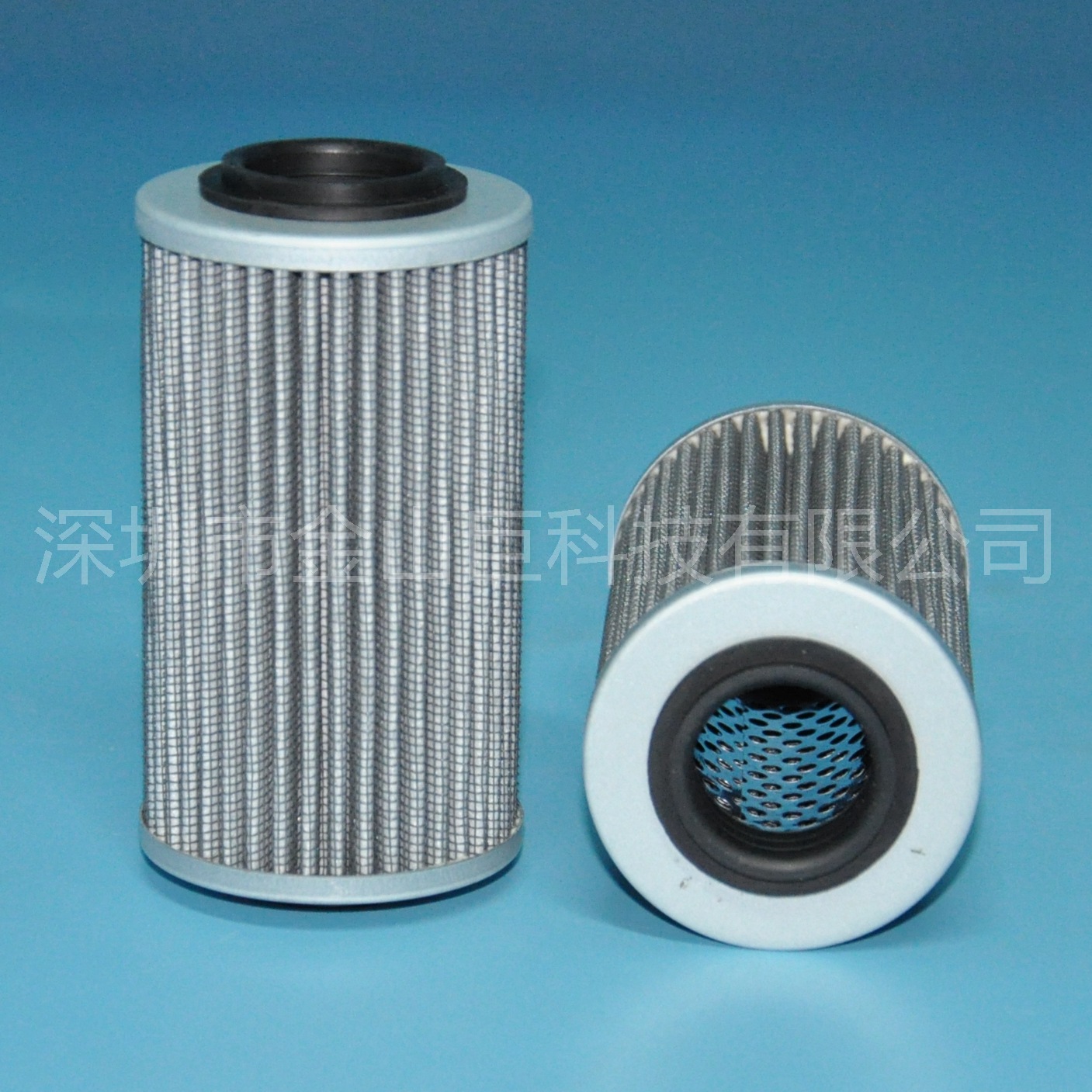 107机油滤芯-107机油滤芯批发、促销价格、产地货源 - 阿里巴巴