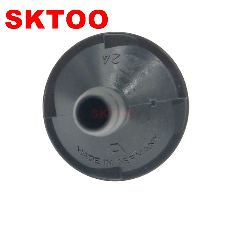 058905291K适用奥迪A4 Q5 A6大众帕萨特1.8T真空气泵止回阀 PVC阀-阿里巴巴