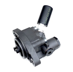 供应斯堪尼亚卡车燃油泵1539298 0440020057-阿里巴巴