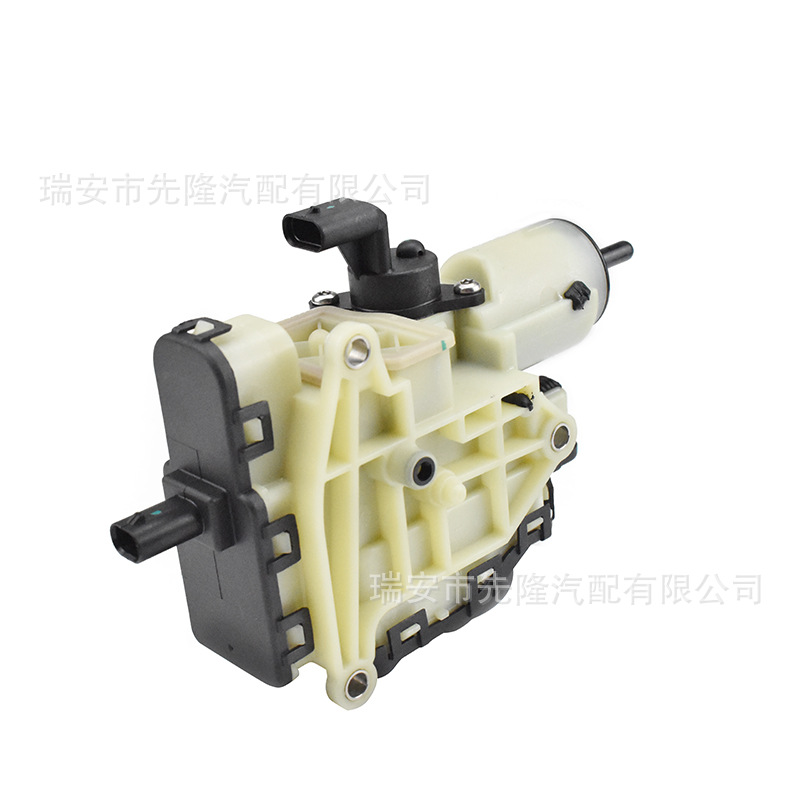 尿素泵A0024704994 A0024706894 0024705494 0024705794 适用奔驰-阿里巴巴