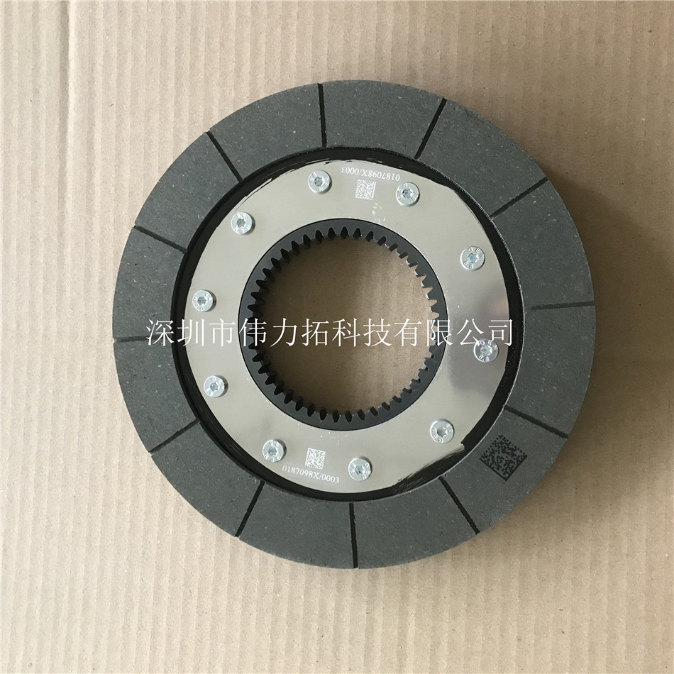 德国电动机刹车片BE30/BM30/31 0187098X 刹车盘摩擦盘全新现货-阿里巴巴