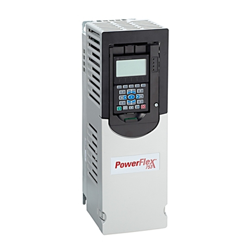 20F11NC022JA0NNNNN美国罗克韦尔AB原装正品 PF753 11KW变频器-阿里巴巴