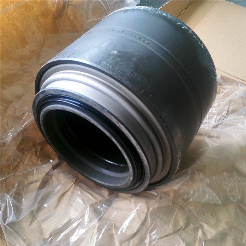 ZWZ瓦轴HM12646/90251铁路机车车轮北京现货库存火车轴承-阿里巴巴